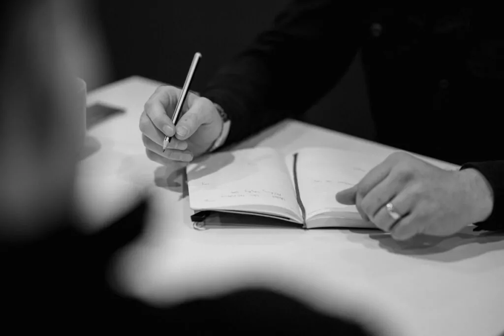 A Plain-English Guide to Google Analytics Terminology - Logic Design